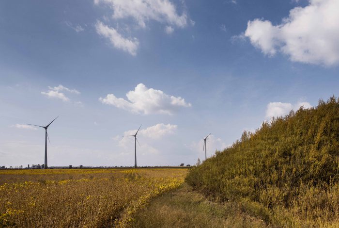 photo_headers_energy_5 - Energy